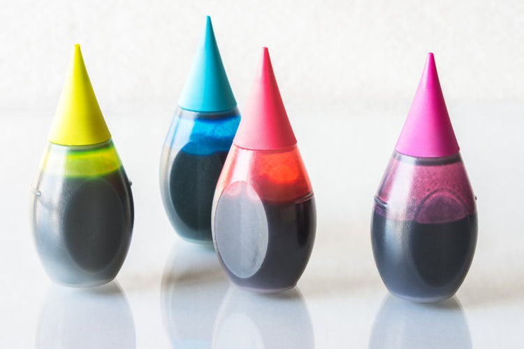 How To Get Food Coloring Out Of Clothes Full Guide N N N N How To Get Food Coloring Out Of Clothes Full Guide N N N N