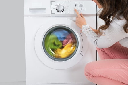 A Quick Guide to Dryer Settings – Dropps